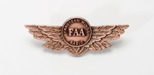 All About The FAA WINGS Program – High Sierra Pilots