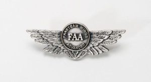 All About The FAA WINGS Program – High Sierra Pilots