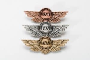 All About The FAA WINGS Program – High Sierra Pilots