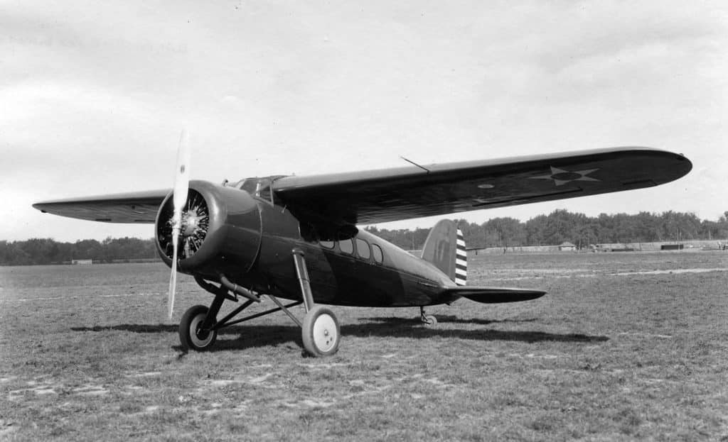 The Grumman Goose Still Soars 80 Years Later – High Sierra Pilots
